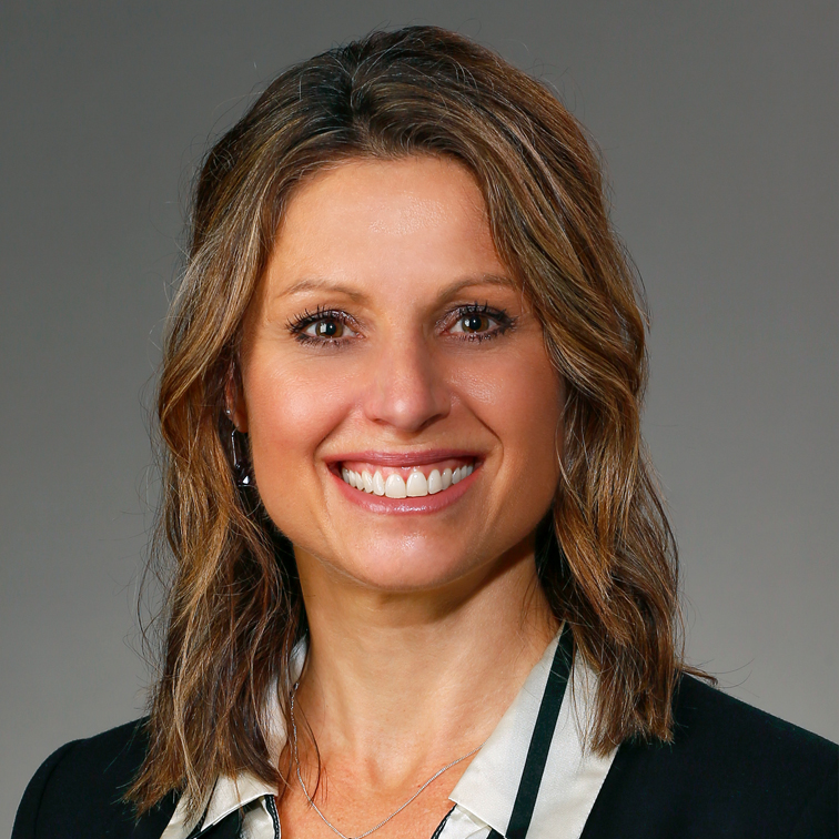 Our Team - HumanAbility